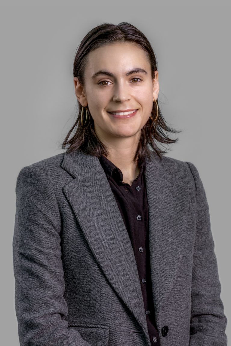 Maria Raymond - Johns Southward